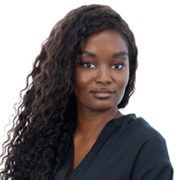 Alyssa Simpers – Pacific Neuroscience Institute