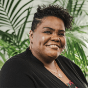 Amber Henry – Pacific Neuroscience Institute