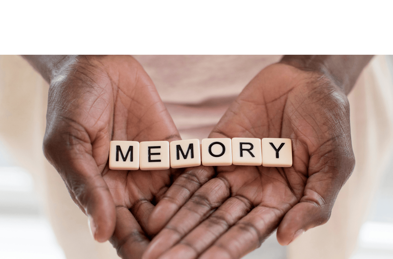 Alzheimer's FAQs: How long should I wait to see a doctor for memory loss?