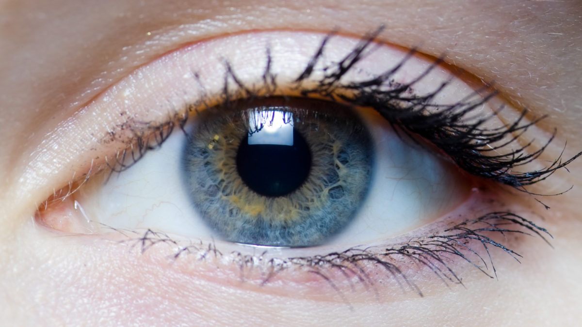 Questions About Vision - Pacific Neuroscience Institute