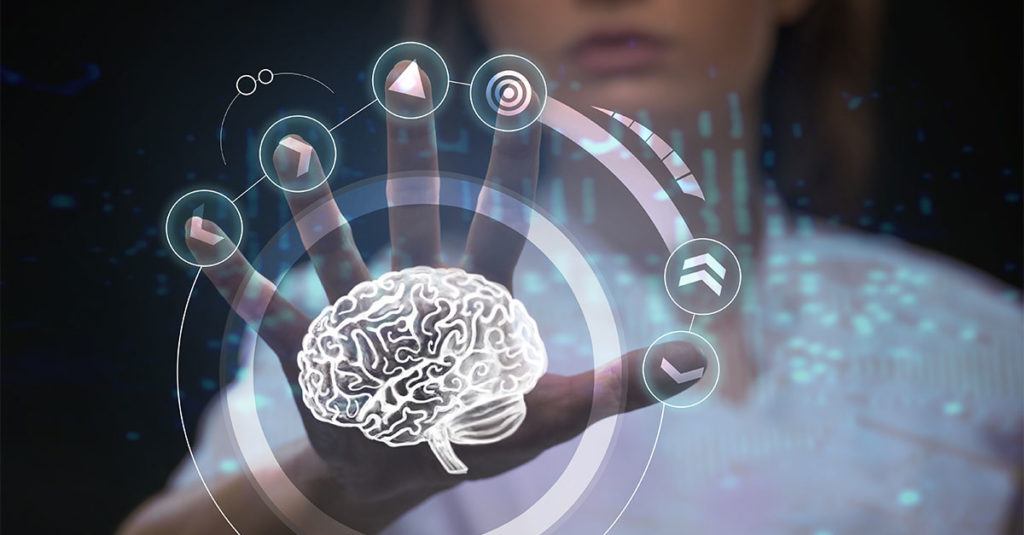 David A. Merrill, MD, PhD – Pacific Neuroscience Institute