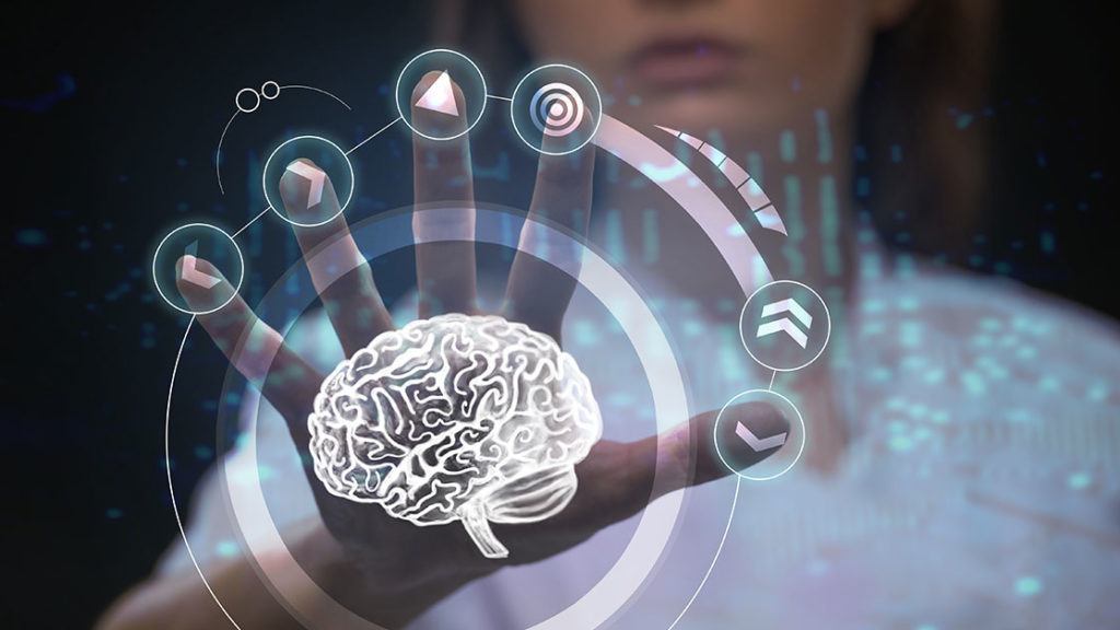 Verna R. Porter, MD, Neurology - Santa Monica, CA | Pacific ...