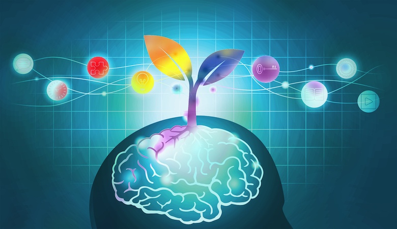 Here We Grow Again - Expanding Brain Health Services in Southern ...