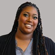 Cecily Washington – Pacific Neuroscience Institute