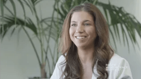 Unilateral Hearing Loss: Causes, Symptoms and Treatment