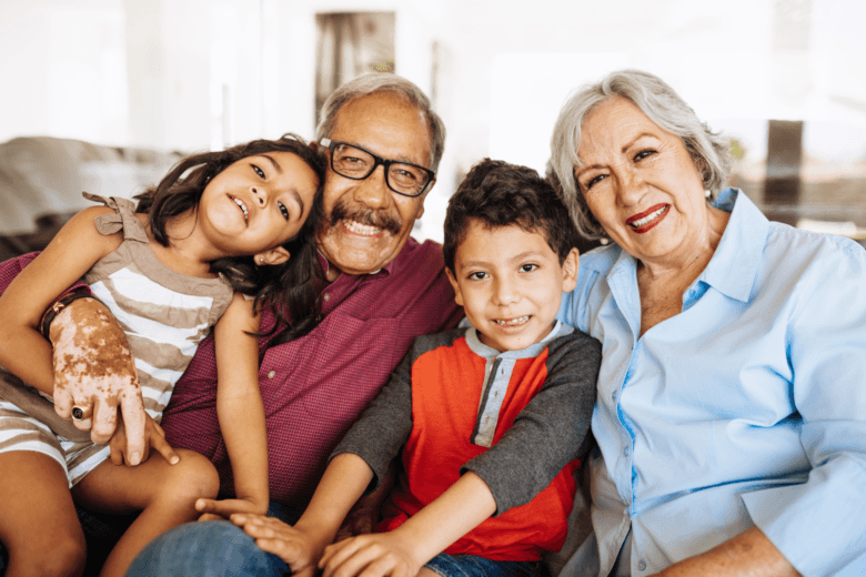 What Can I Expect With Deep Brain Stimulation (DBS) Surgery?