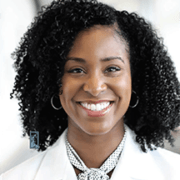 The Mystery of Migraines and How to Treat Them | Pacific Neuroscience ...