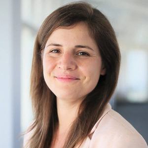 Meet Our Team of Experts | Pacific Neuroscience Institute- Santa Monica ...