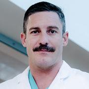 J. Frank Berry, MD, MS | 2022-23 – Pacific Neuroscience Institute