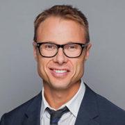 PNI Foundation - Pacific Neuroscience Institute