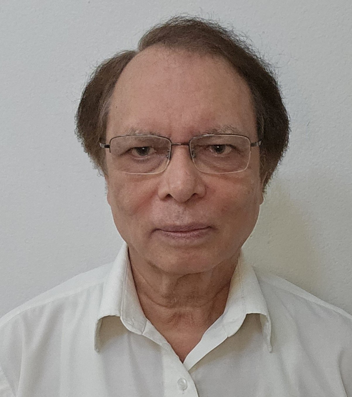 From Facial Droop to Recovery: A Patient's Journey to Hemifacial Spasm ...