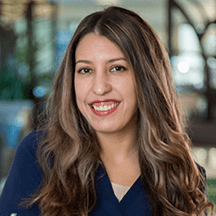 Meet Our Team of Experts | Pacific Neuroscience Institute- Santa Monica ...