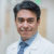 Jose Carrillo, MD, Neurologist and Neuro-oncologist | Pacific ...