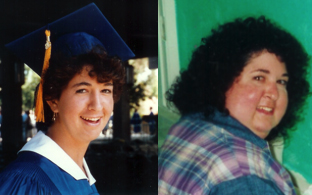 The Importance of Cushing’s Disease Awareness - Pacific Neuroscience ...