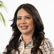 Maria L. Chavez – Pacific Neuroscience Institute