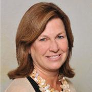 Mary Flaherty – Pacific Neuroscience Institute