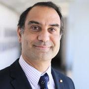 Meet Our Team of Experts | Pacific Neuroscience Institute- Santa Monica ...