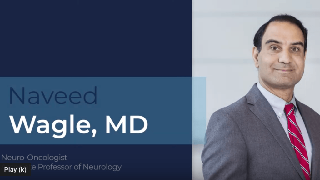 Providence Little Company of Mary Medical Center - Torrance, CA ...