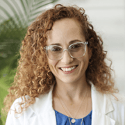 Noa Tal, MD – Pacific Neuroscience Institute
