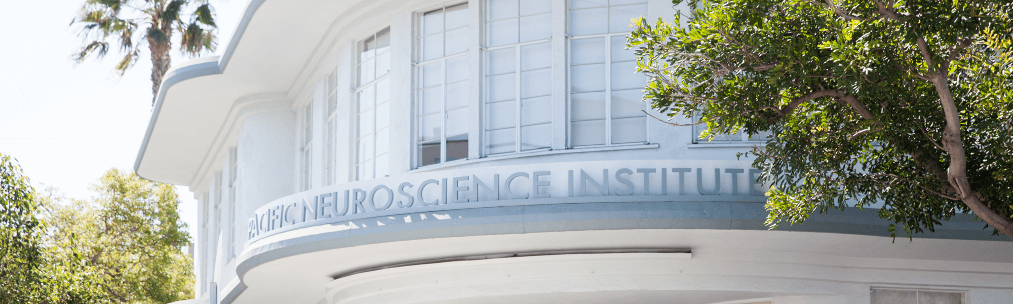 Pni Foundation Pacific Neuroscience Institute