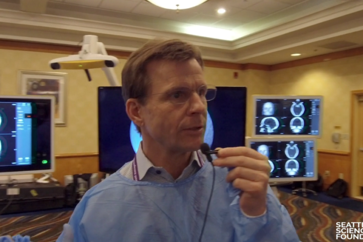 Pacific Rim Master Class in Endoscopic Endonasal and Keyhole Surgery ...