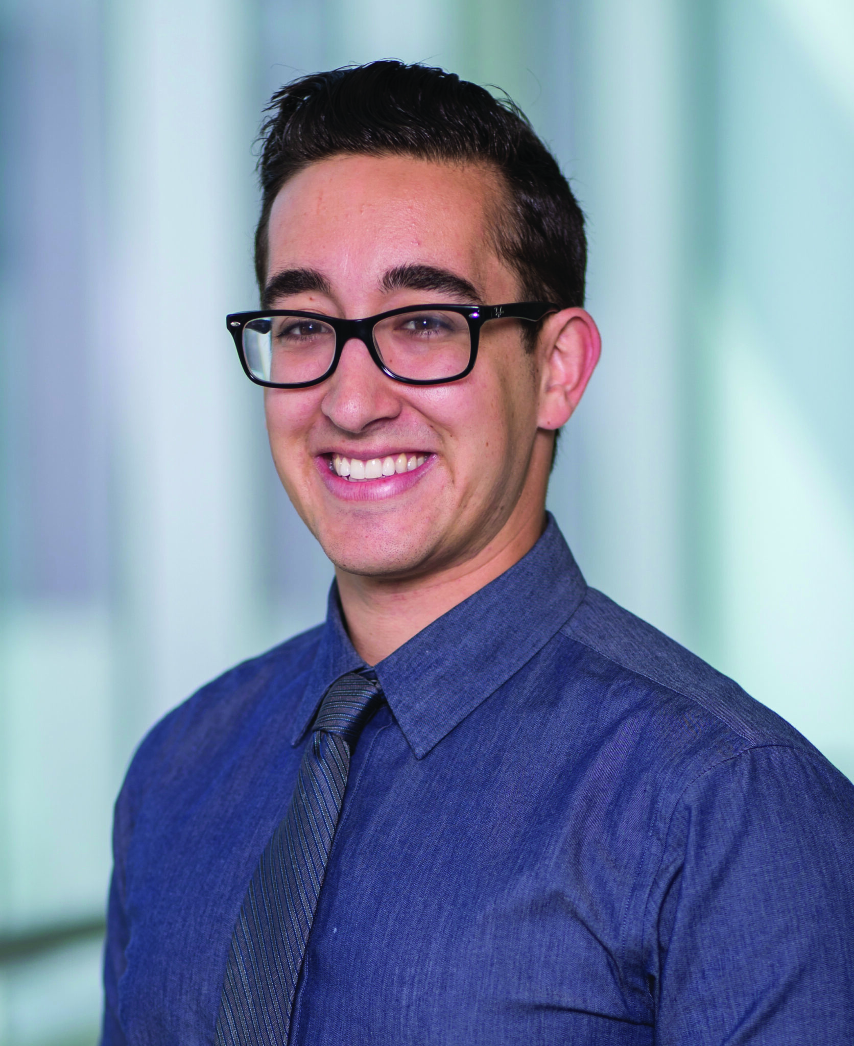 Immersive Virtual Reality Exercise to Help Lower Stress Levels