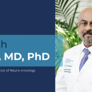 Daniel F. Kelly, MD, Neurosurgeon | Pacific Neuroscience Institute