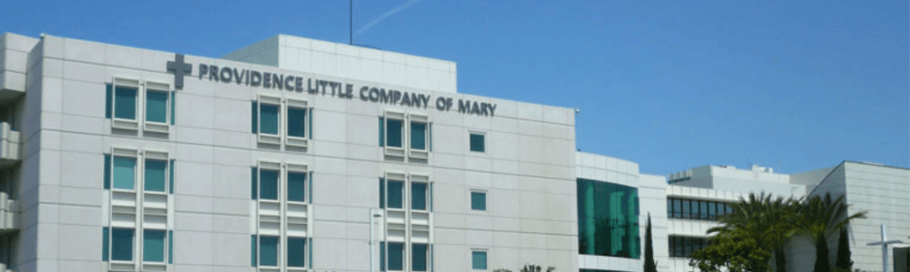 providence little company of mary home health - neckgo providence little company of mary home health - neckgo