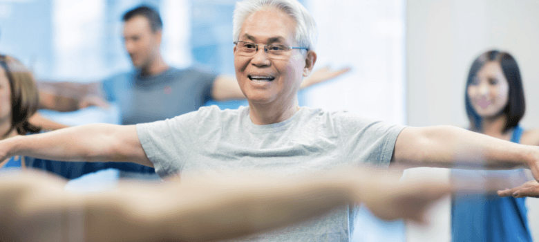 Alzheimer's PREVENTION Mid-Trial Results Published - Pacific ...