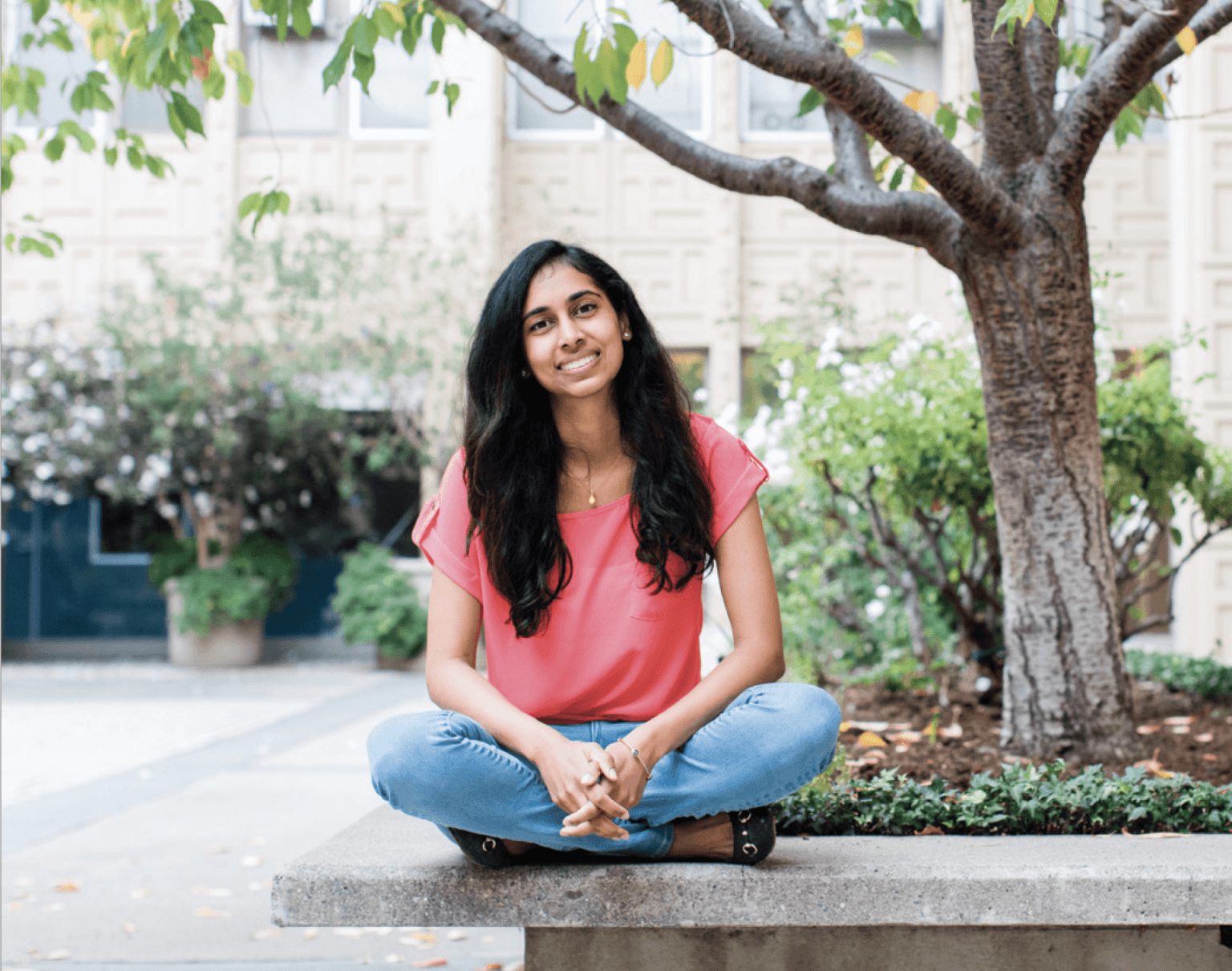 Turning Pain into Progress - Pacific Neuroscience Institute