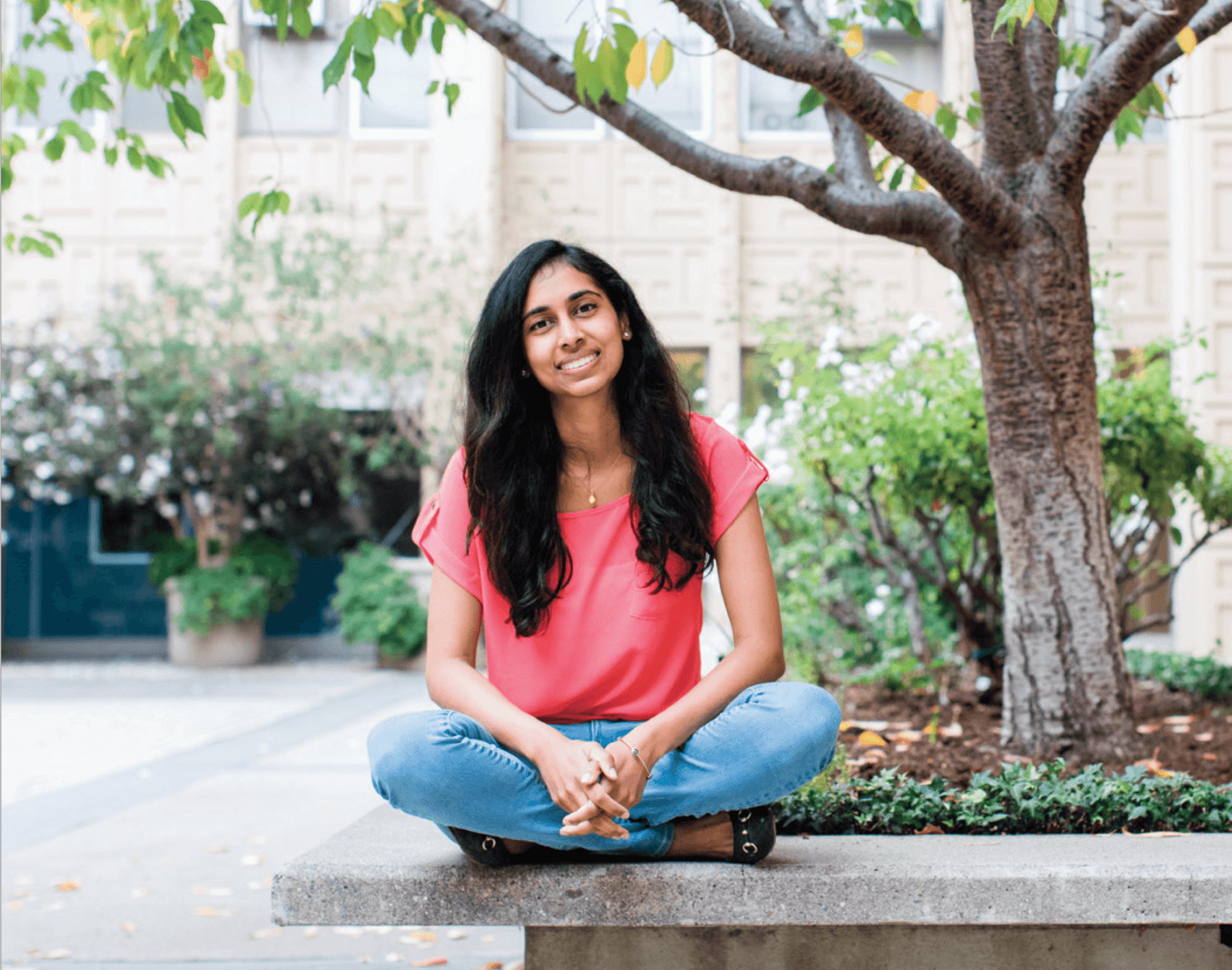 Turning Pain into Progress - Pacific Neuroscience Institute