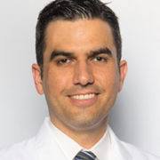 Meet Our Team of Experts | Pacific Neuroscience Institute- Santa Monica ...