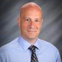 Stroke Team Champions Educate at 2018 Palisades Will Rogers 5K & 10K ...