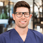 Providence Little Company of Mary Medical Center - Torrance, CA ...