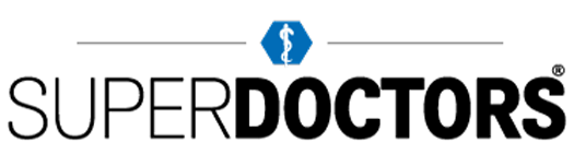 Verna R. Porter, MD, Neurology - Santa Monica, CA | Pacific ...