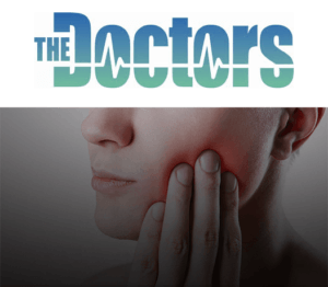 Neil A. Martin, MD, Neurosurgeon | Pacific Neuroscience Institute ...