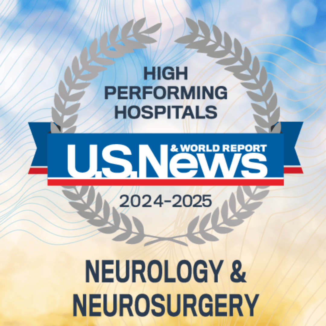 High Level Performance Recognized at Providence Hospitals