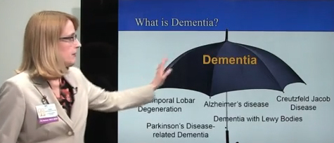 Brain Health Center Opens | Pacific Neuroscience Institute