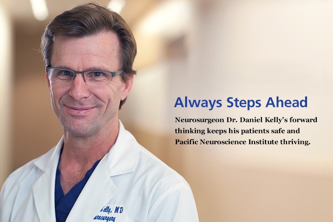 Danny Kelly Danny Kelly Archives Signal Cleveland