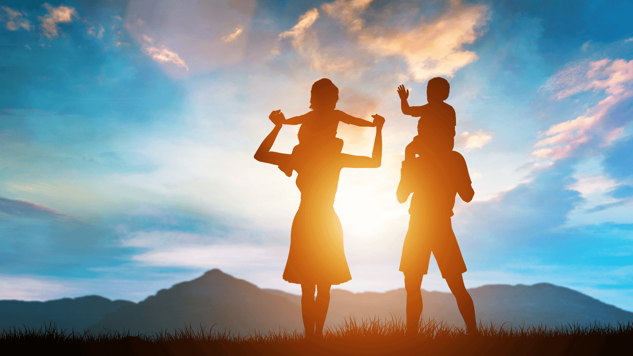 The Neuroscience of Love and Connection - Pacific Neuroscience Institute