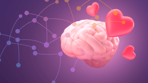 The Neuroscience of Love and Connection - Pacific Neuroscience Institute