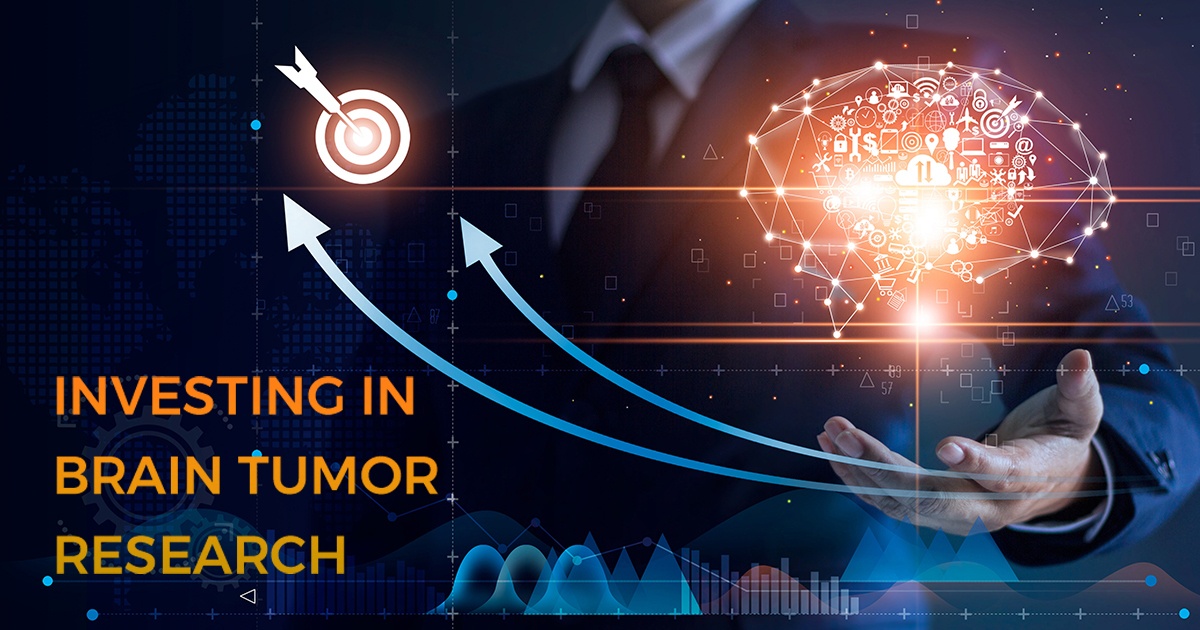 ZBT Fraternity at UCLA Donates to PNI’s Brain Cancer Program - Pacific ...